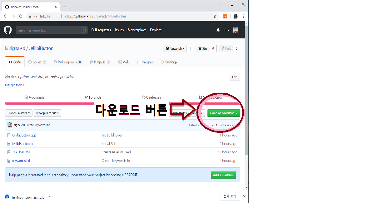GitHub - signaled/JellibiPin: PinMap for Jellibi Board